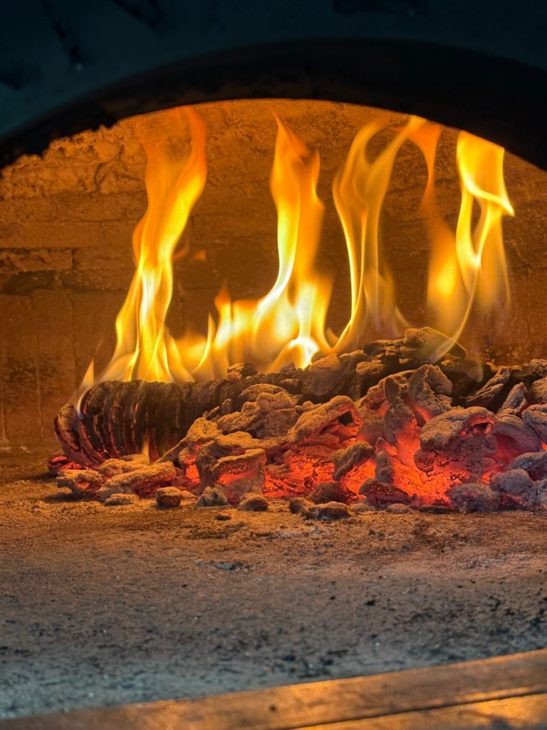 Sitemapcdatahttpsmobelinfbizidau Feu De Bois Lambersartnull